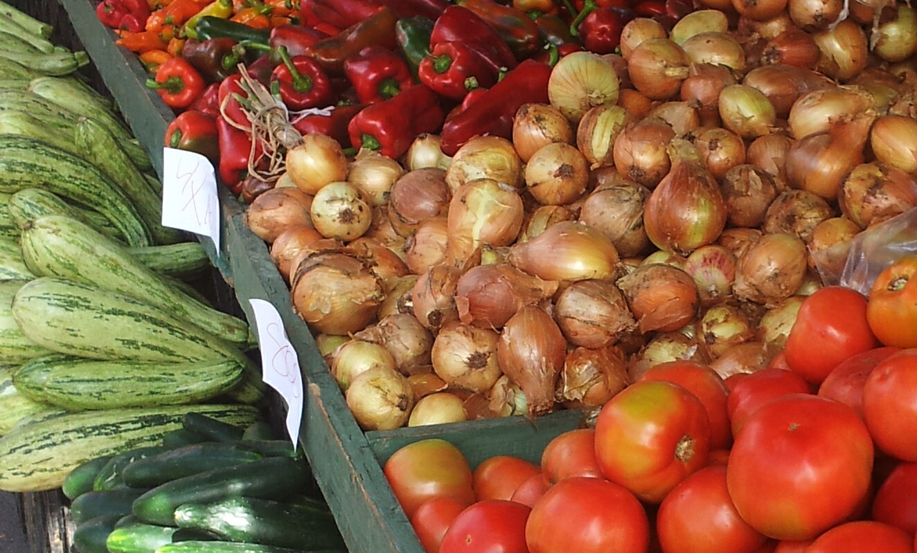 All Inclusive Rental Meal Plan, Food Plan Costa Rica Beach Vacation ...